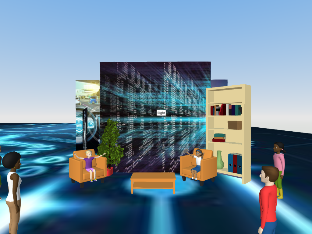 Delightex Edu :: Artificial Intelligence