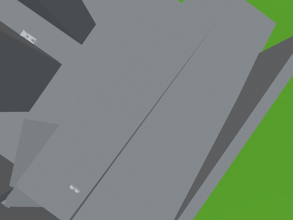 Delightex Edu :: A maze with nightmares