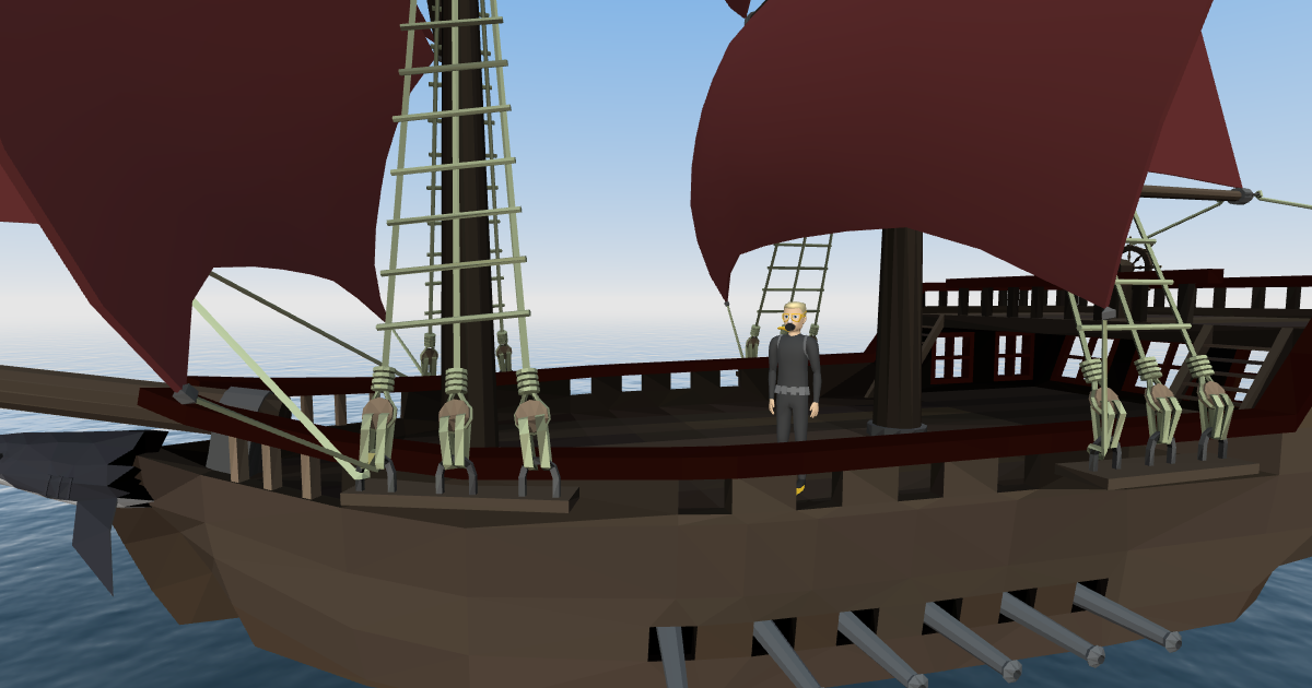 Delightex :: hr15-Add example complete