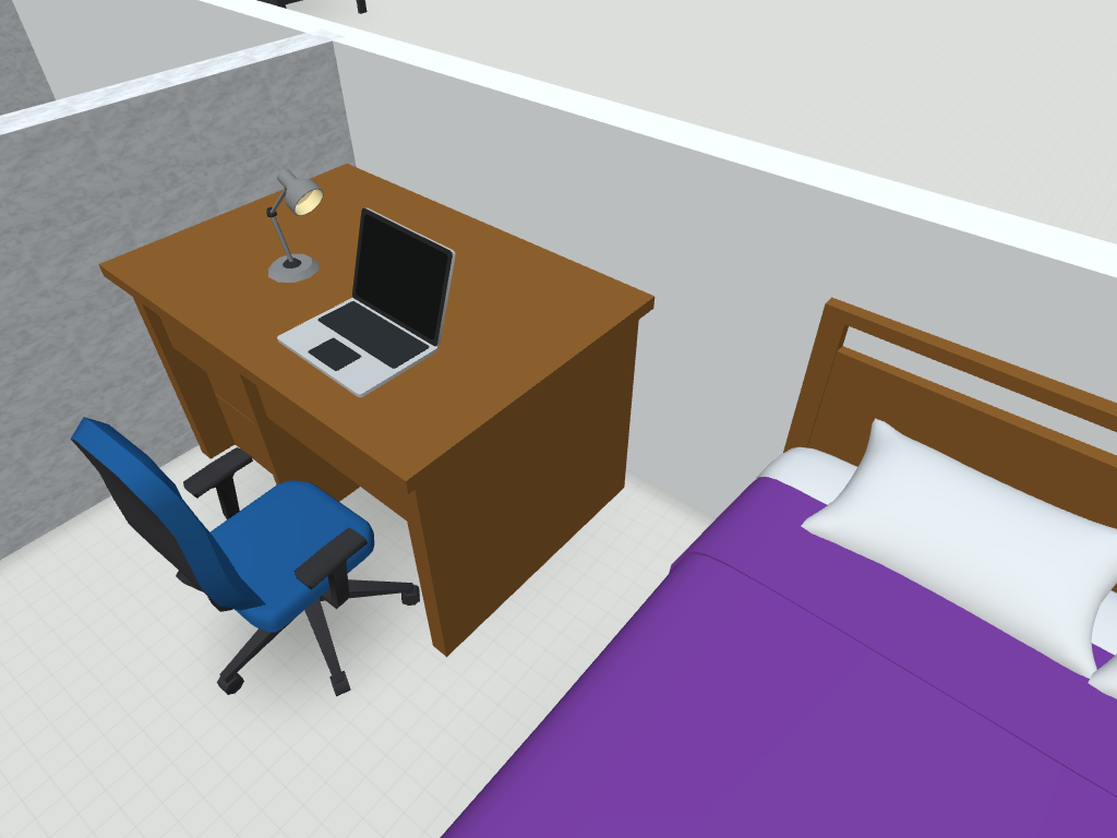 Delightex :: CoSpace