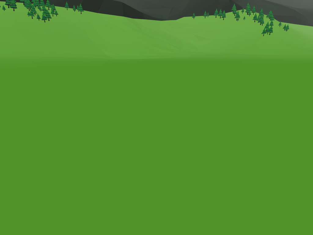 Delightex Edu :: hr11-Add example