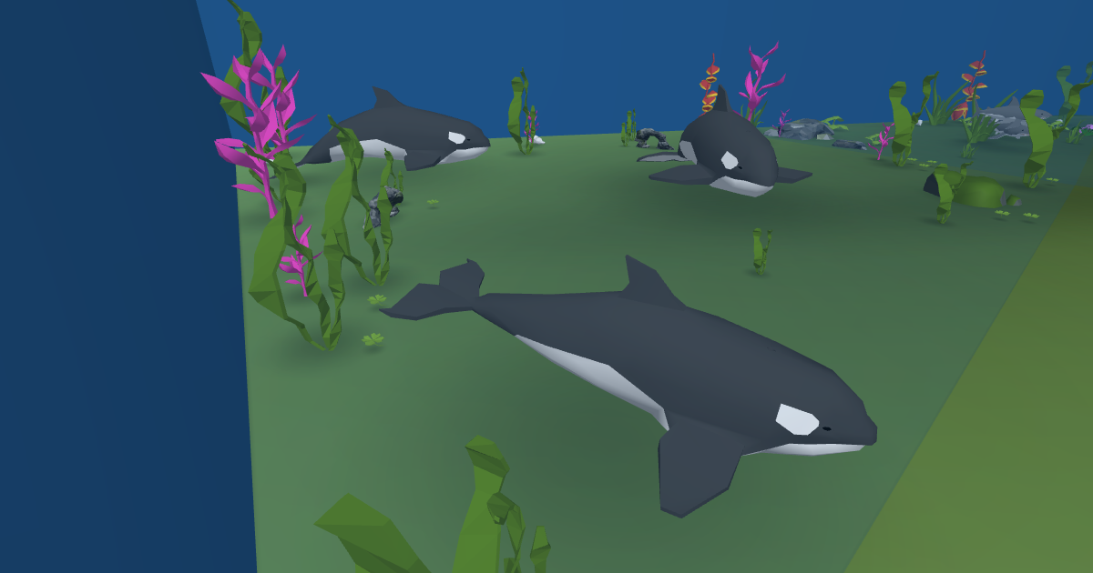 Delightex :: Animales Vertebrados