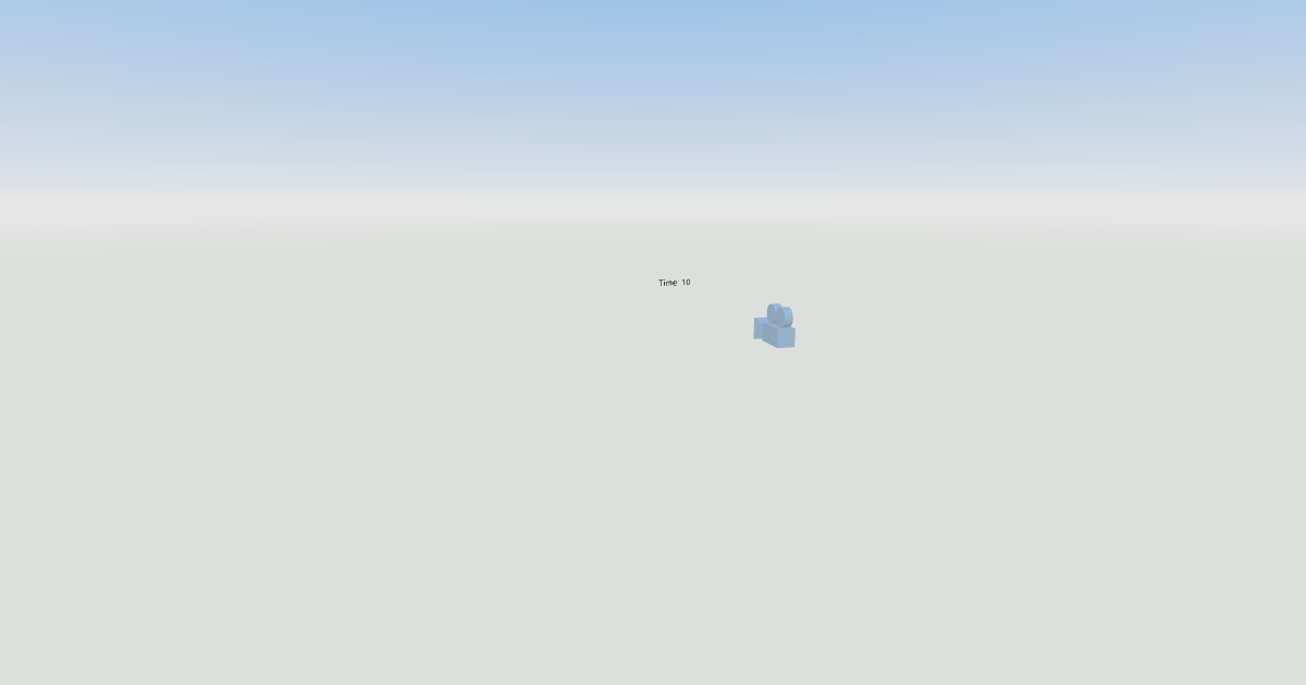 Delightex :: Timer Showcase