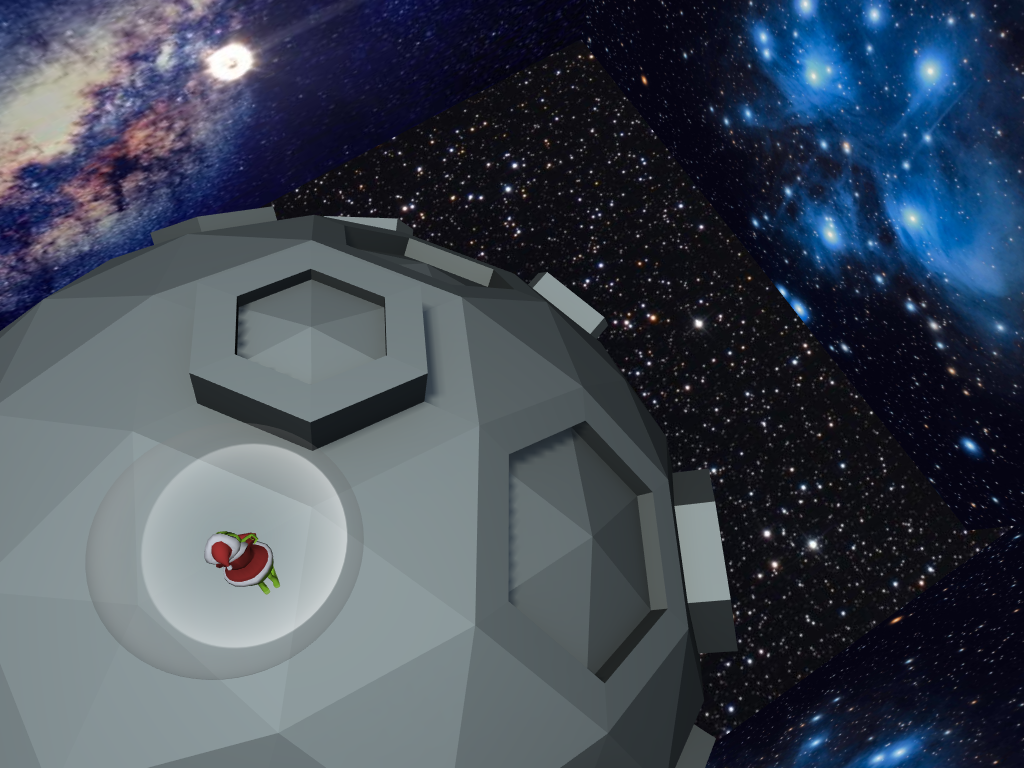 Delightex Edu :: coespaces