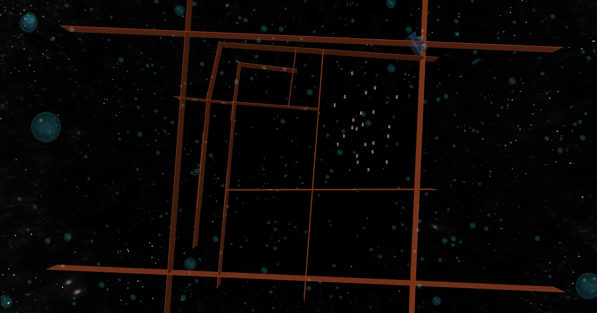 Delightex Edu :: CoSpace