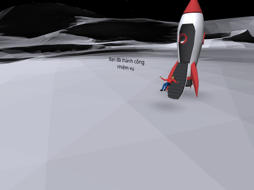 Delightex Edu :: CoSpace 9