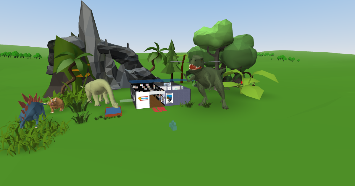 Delightex :: Large gallery