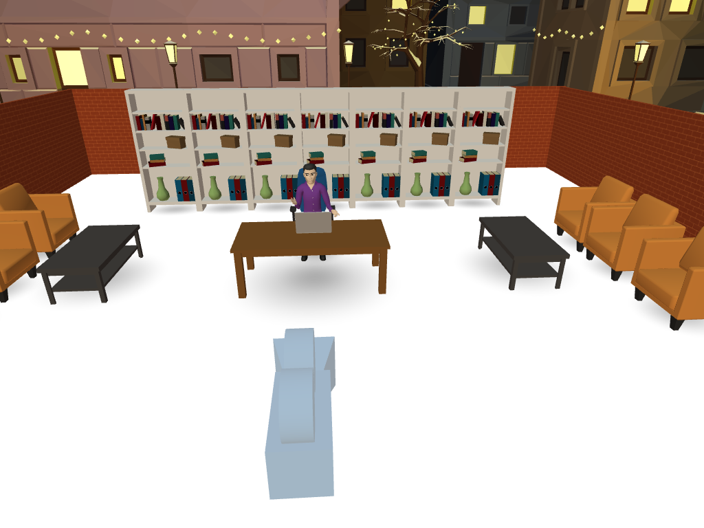 Delightex Edu :: hr18-example