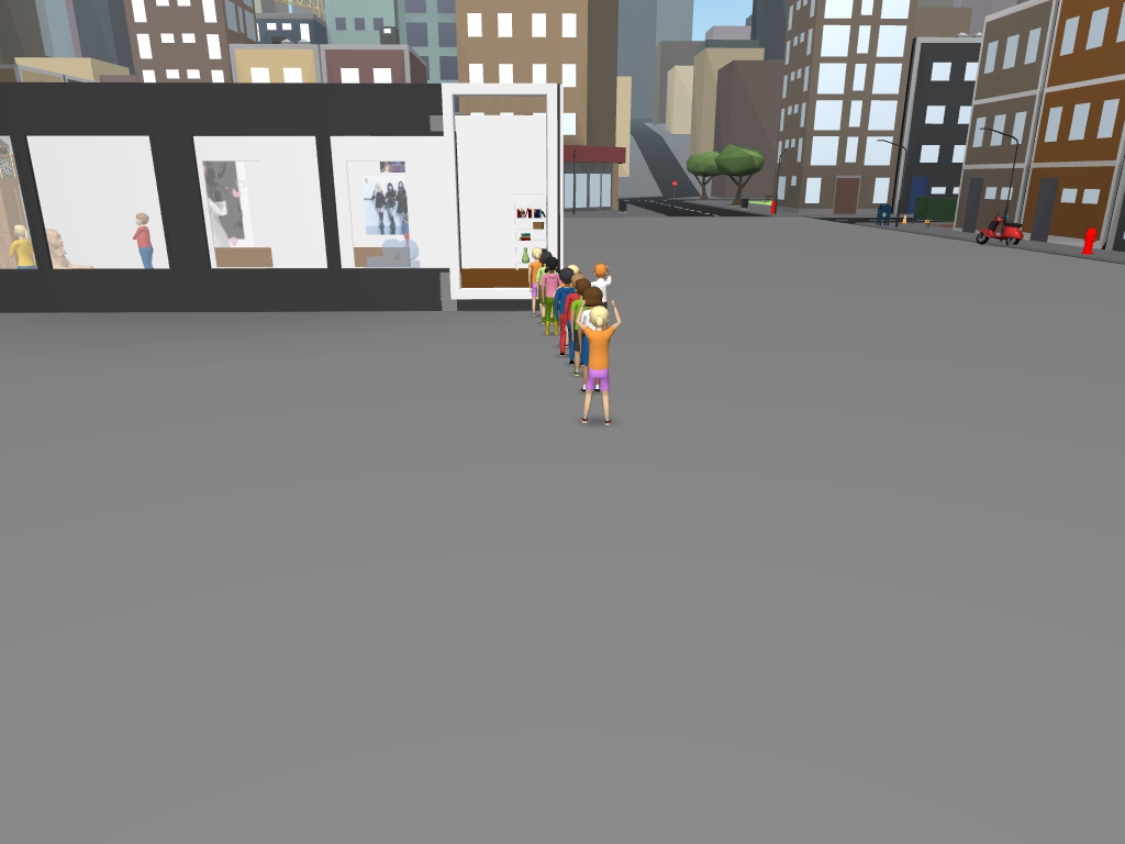 Delightex Edu :: 장지유