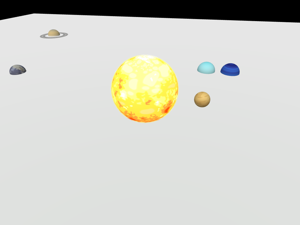 Delightex :: CoSpace