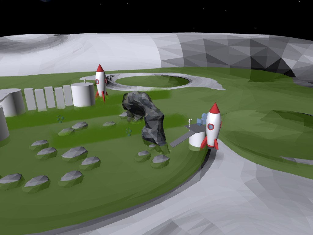 Delightex Edu :: Task 3 - MAZE