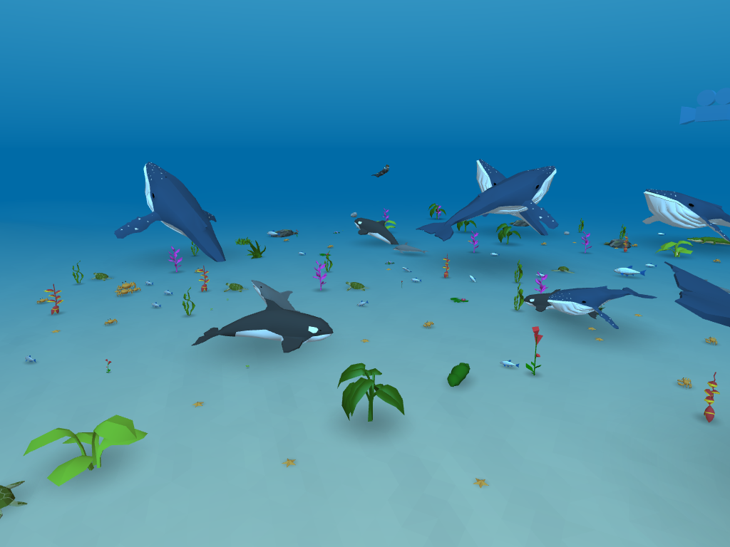 Delightex Edu :: Progetto Finale SYB Santa Maria Nuova 3°A 2024