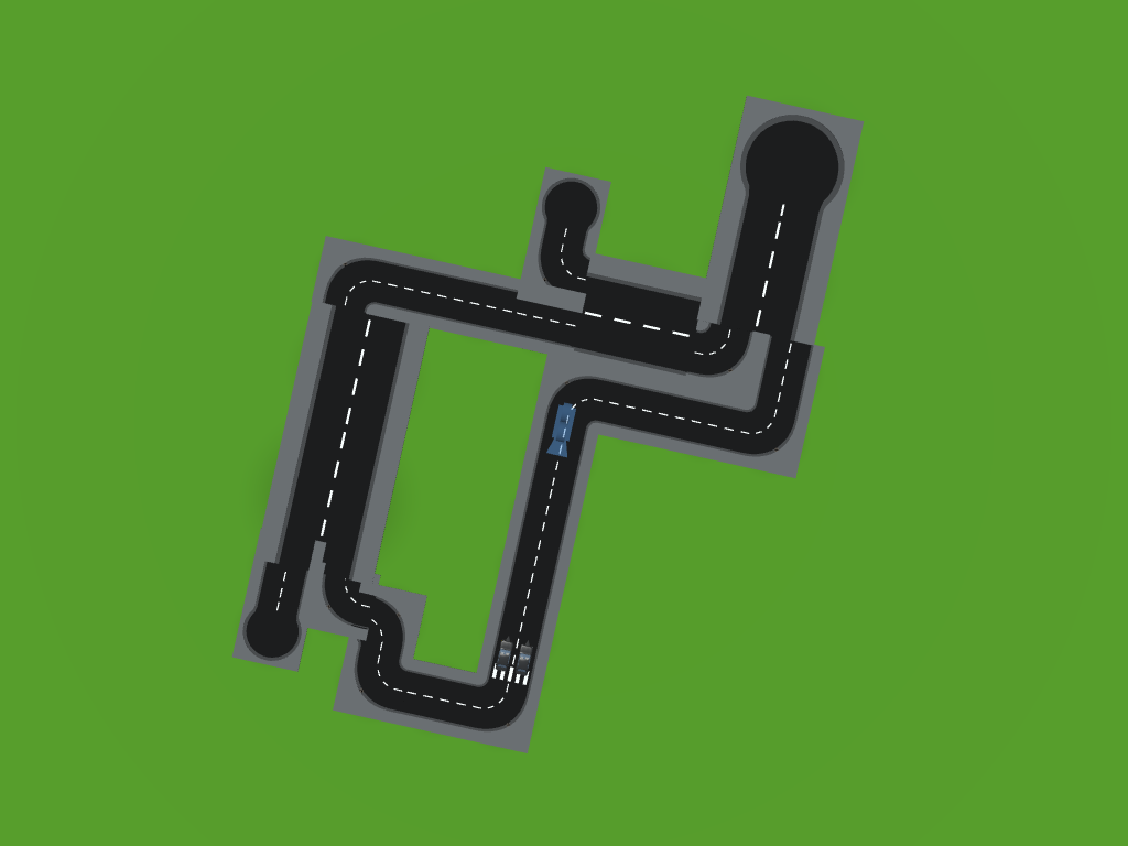 Delightex Edu :: CoSpace 17