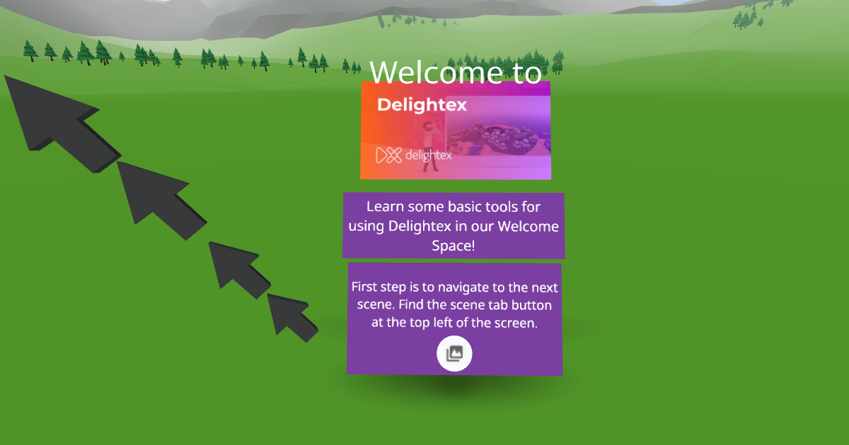 Delightex Edu :: Welcome to Delightex (PC Edition)