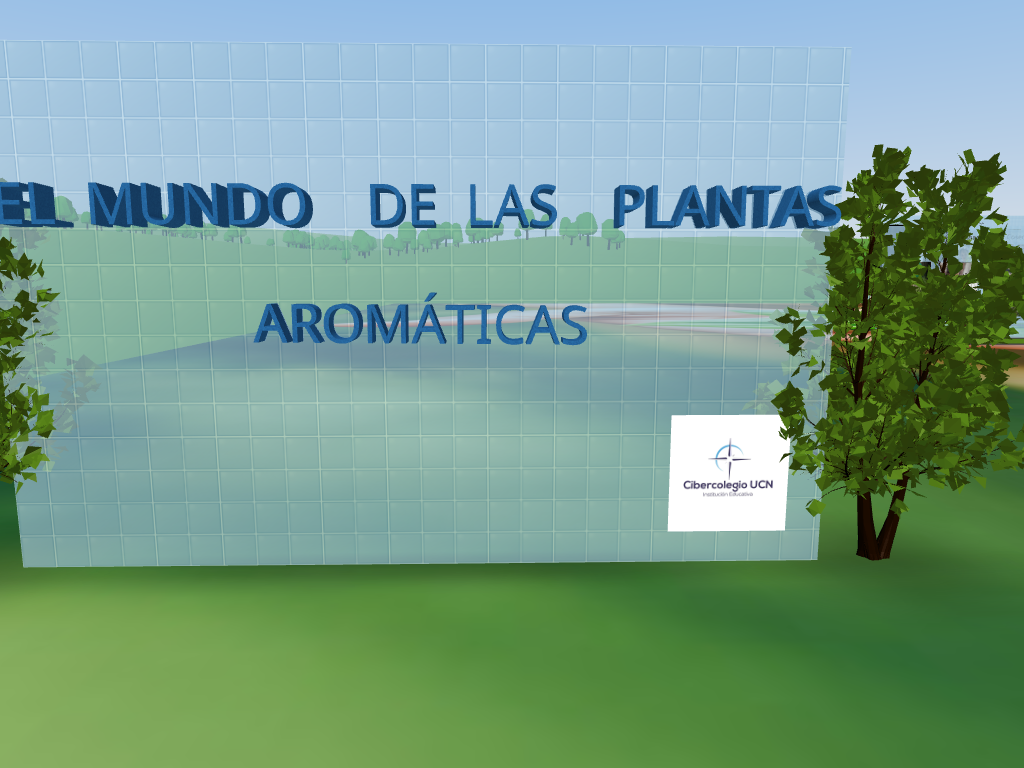 Delightex :: galeria 2