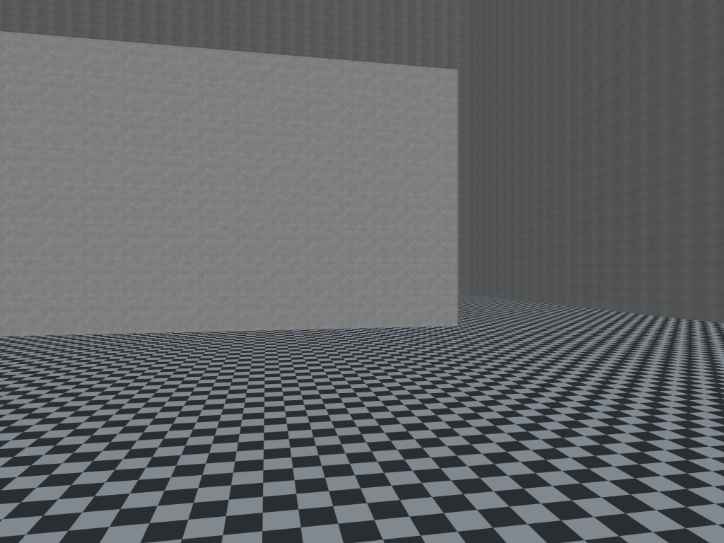 Delightex :: CoSpace