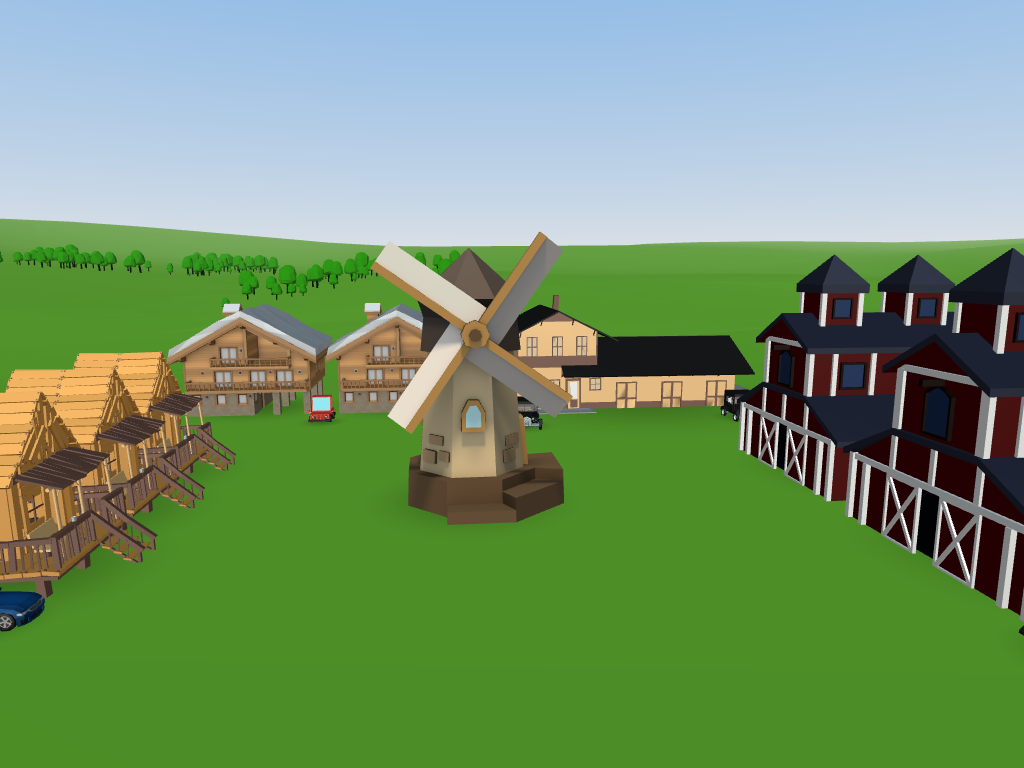 Delightex Edu :: hr09-Add example complete