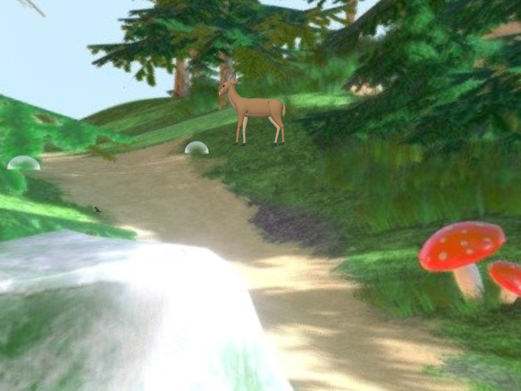 Delightex :: CoSpace 16