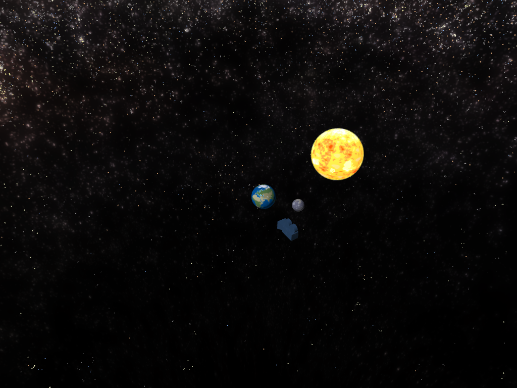 Delightex Edu :: Project 2