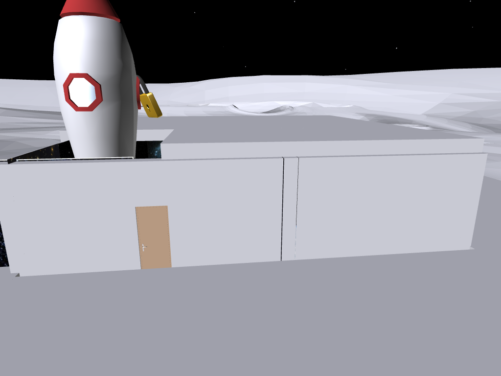 Delightex :: Escaperoom van Danee