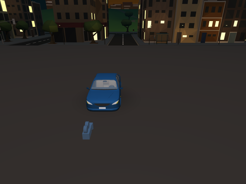 Delightex Edu :: CoSpace 37