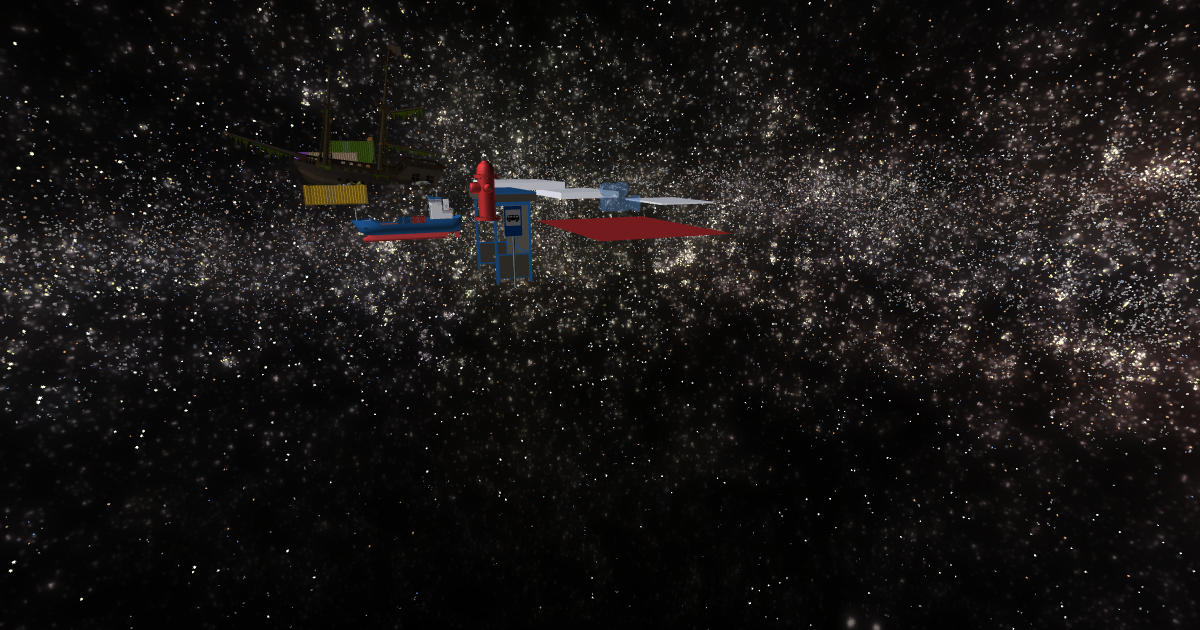 Delightex :: chạy xe lỏ