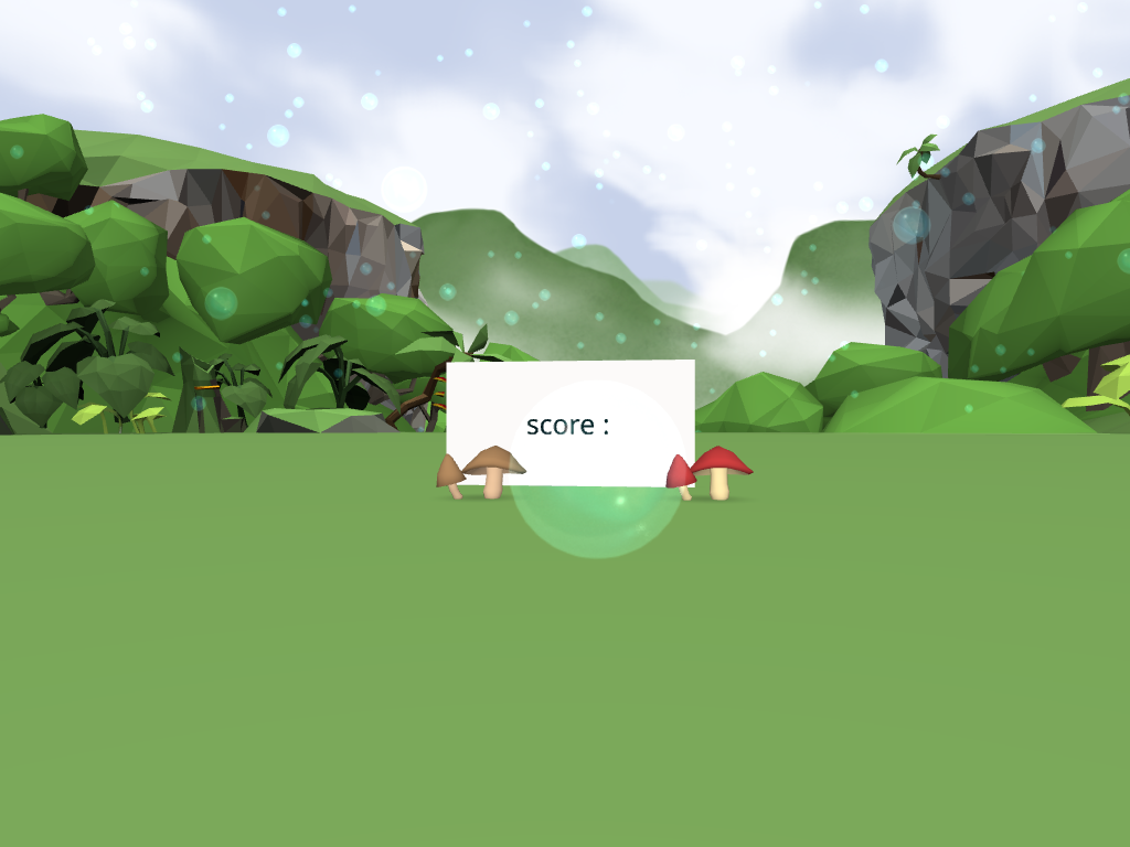 Delightex :: CoSpace 10