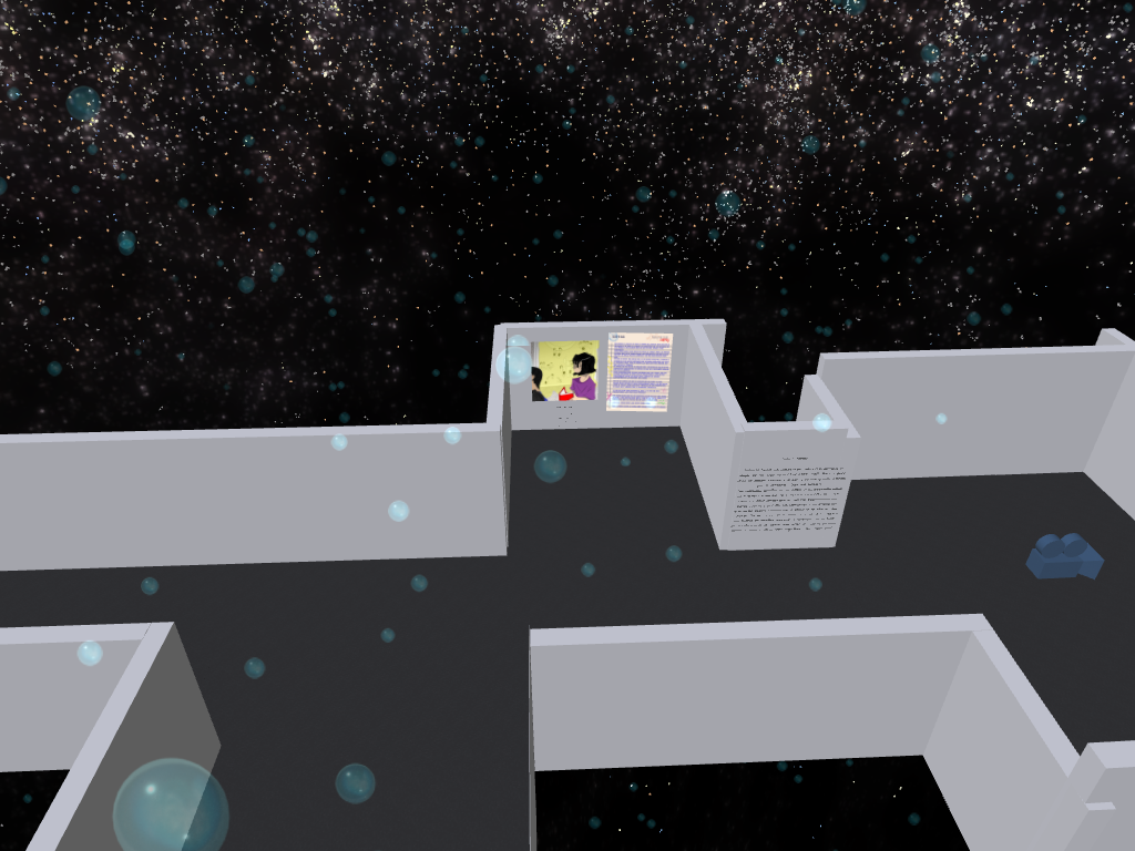 Delightex :: Large gallery