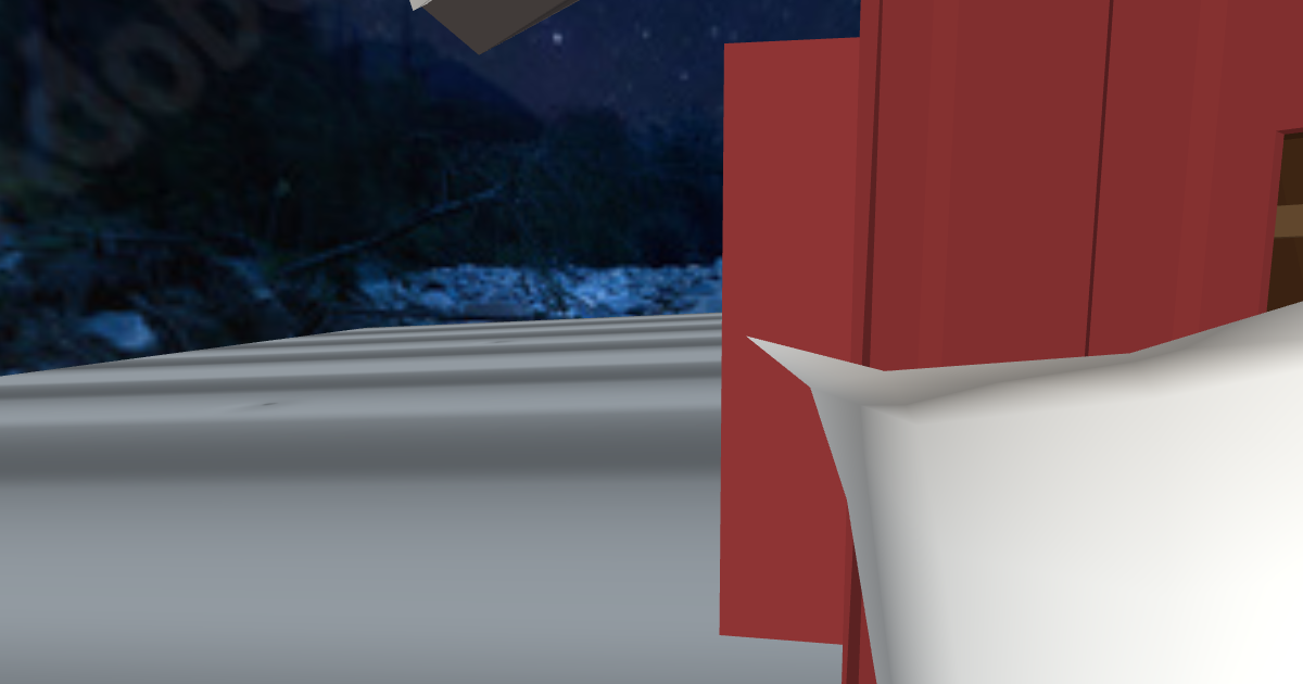 Delightex Edu :: 360 degree