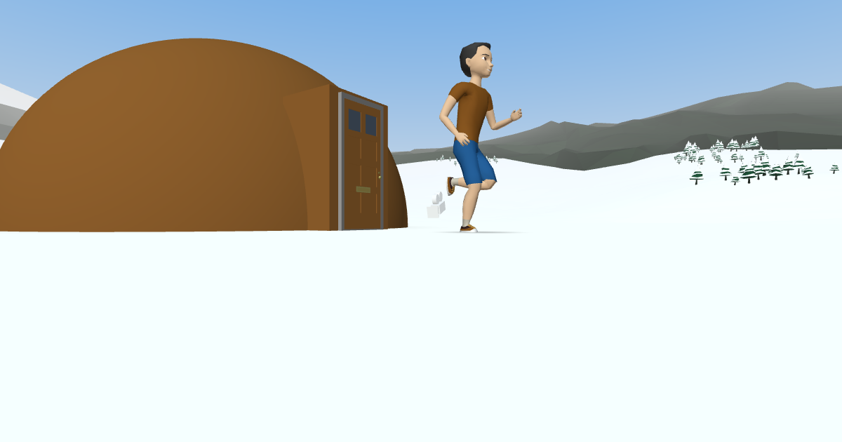 Delightex :: TLWW Chapter 9