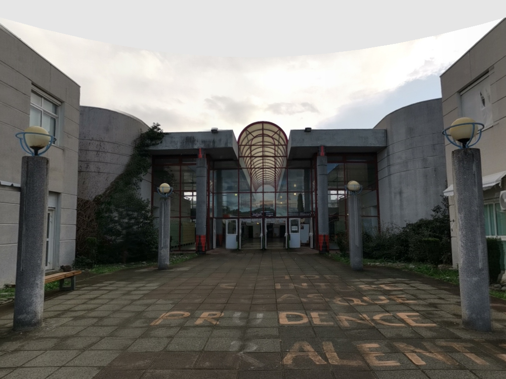 Delightex :: Virtual Tour