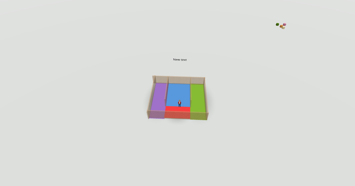 Delightex :: Pathfinding system V 1.2