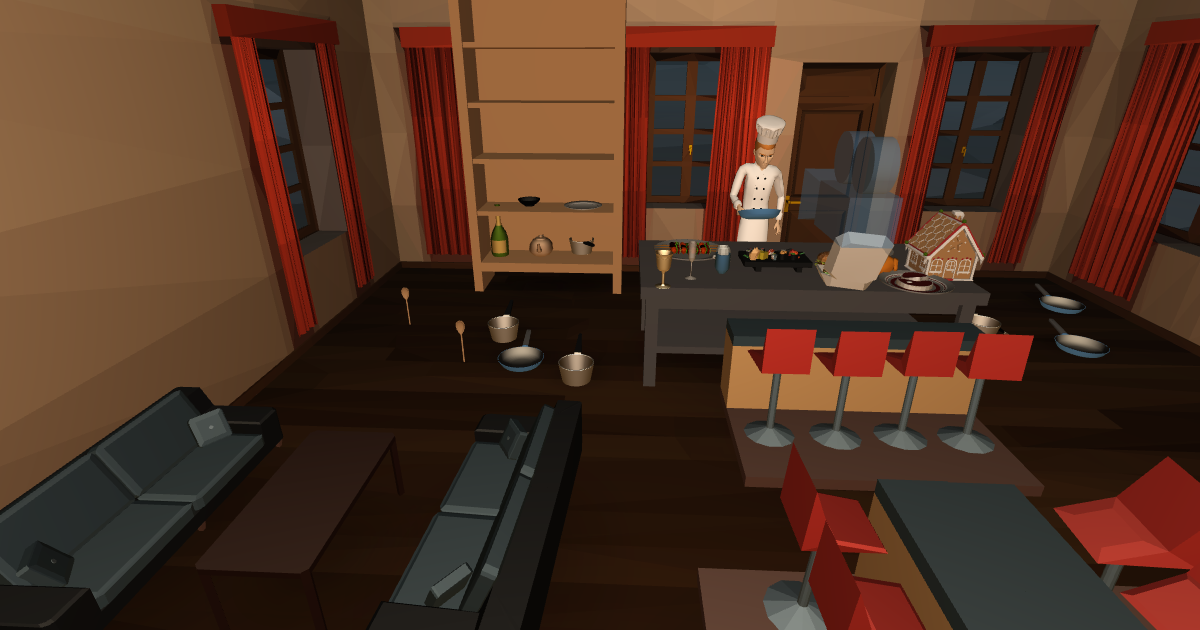 Delightex :: hr05-example