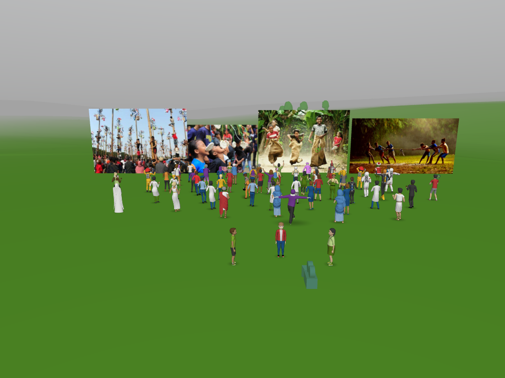 Delightex Edu :: Large gallery