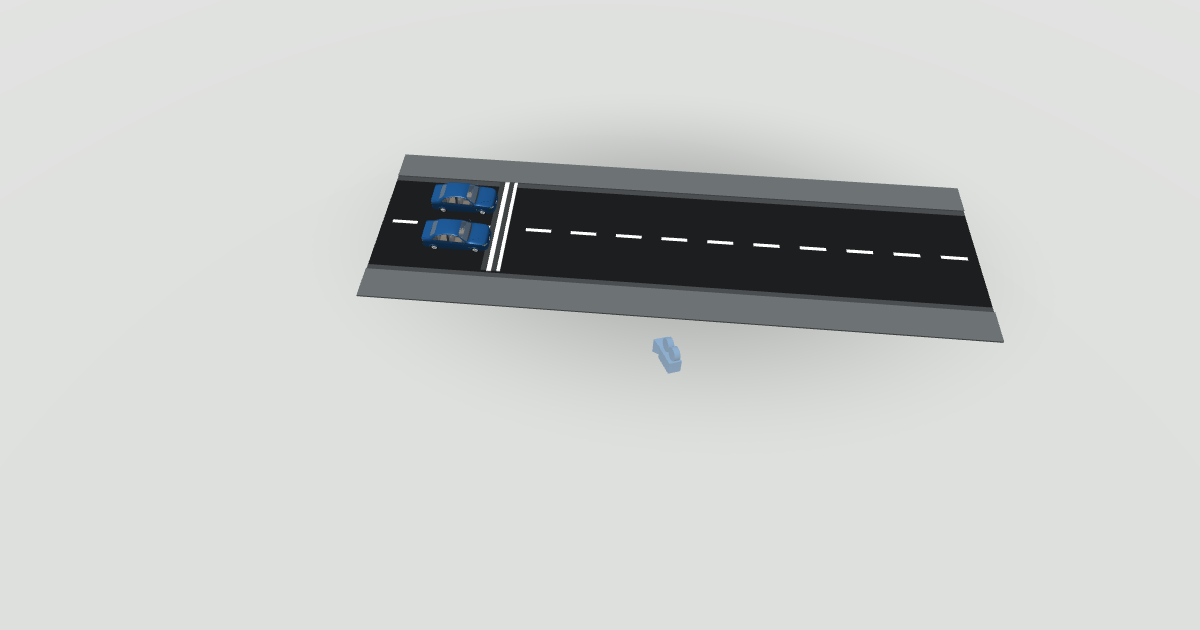 Delightex :: Xe Tự Hành p2