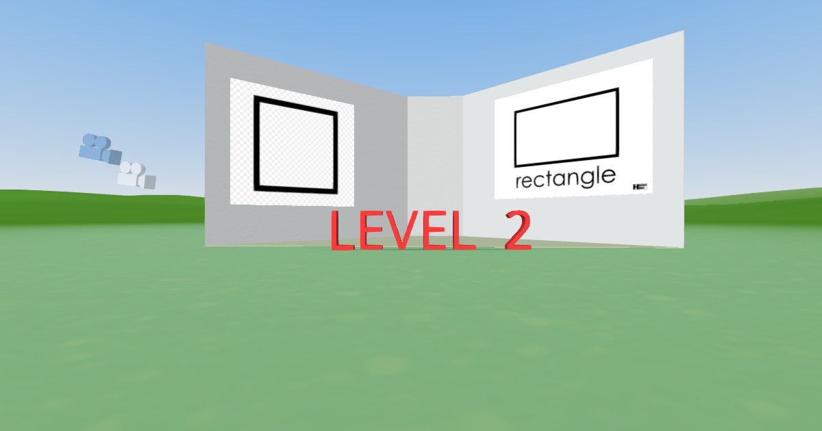 Delightex Edu :: Multi diorama