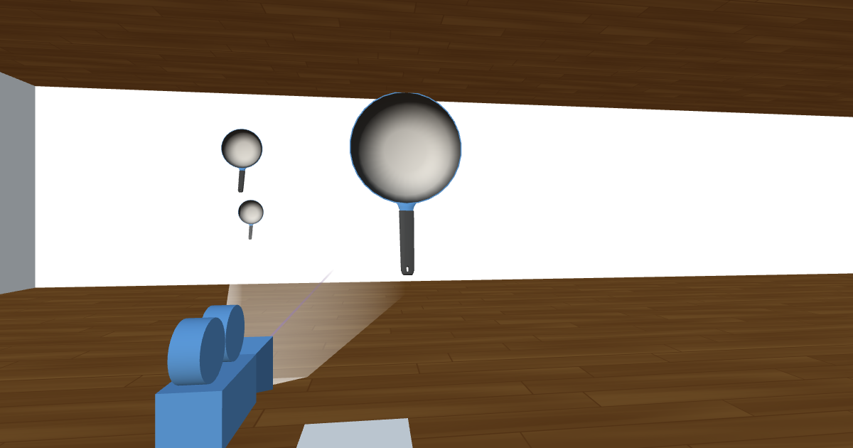 Delightex Edu :: Large gallery