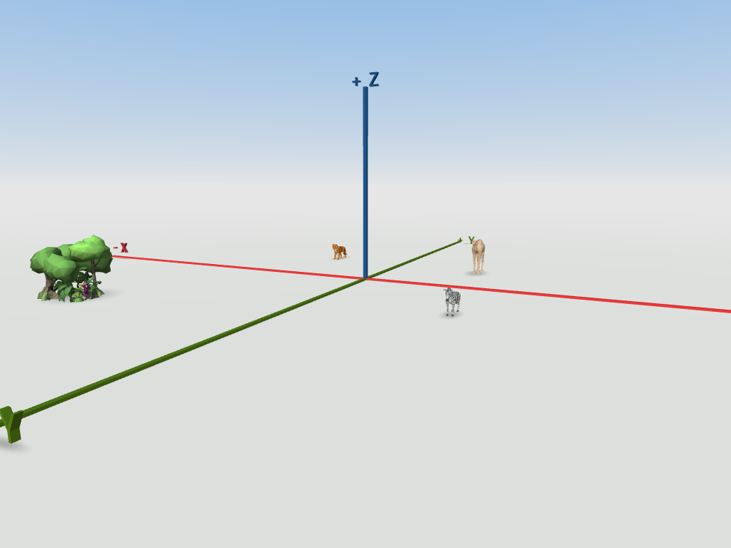 Delightex Edu :: Basics TypeScript_ 7