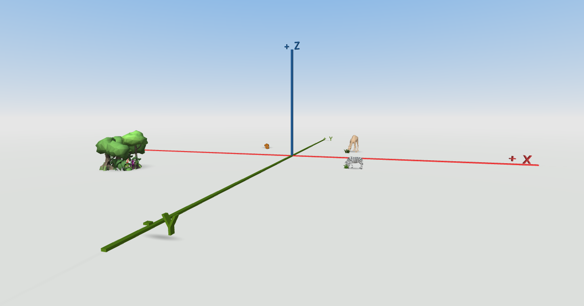 Delightex :: Basics TypeScript_ 5