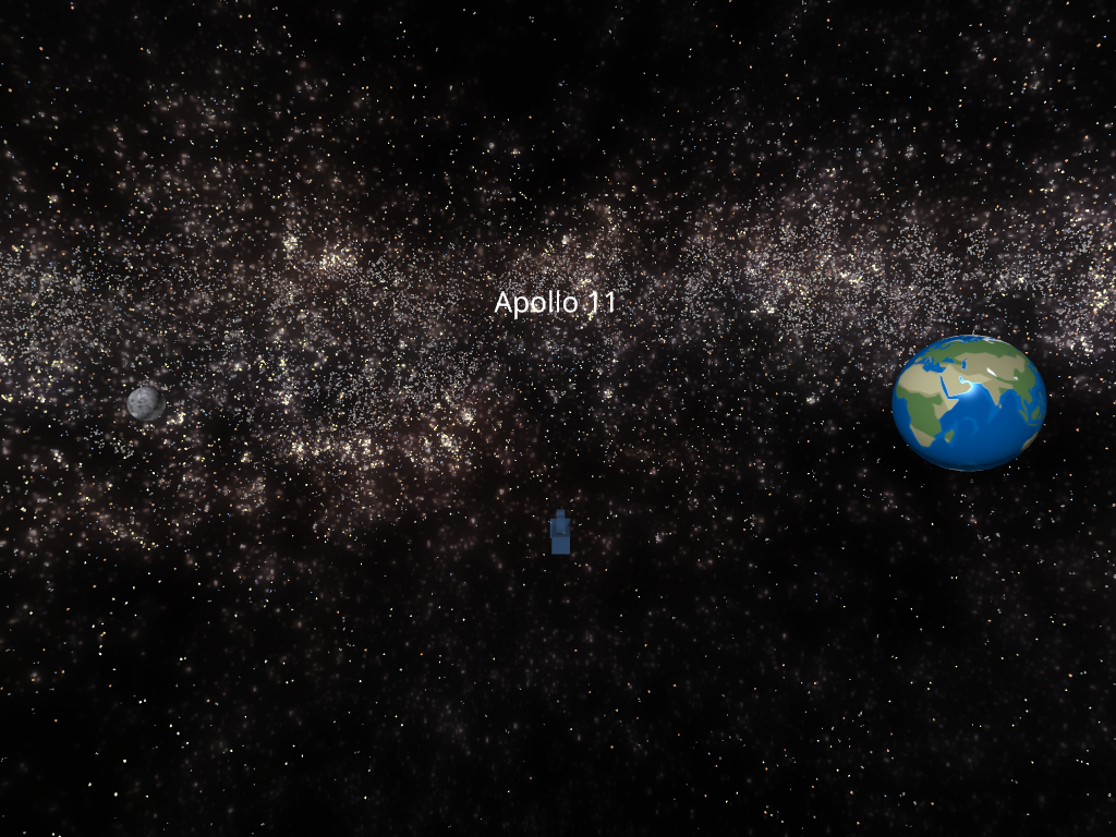 Delightex Edu :: CoSpace 2