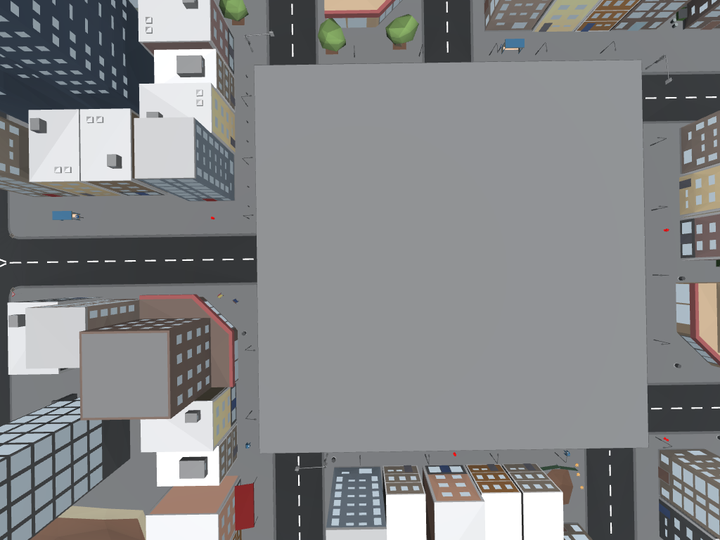 Delightex Edu :: hr13-complete