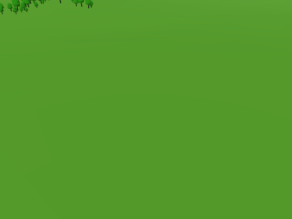 Delightex :: hr20-Add example complete