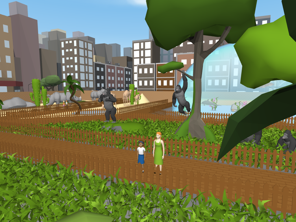 Delightex Edu :: Large gallery