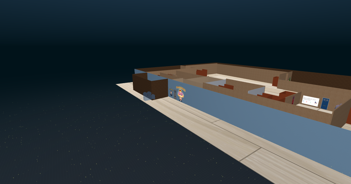 Delightex :: LABERINTO FRACCIONES