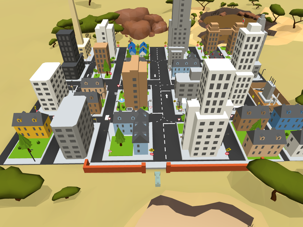 Delightex :: hr16-example