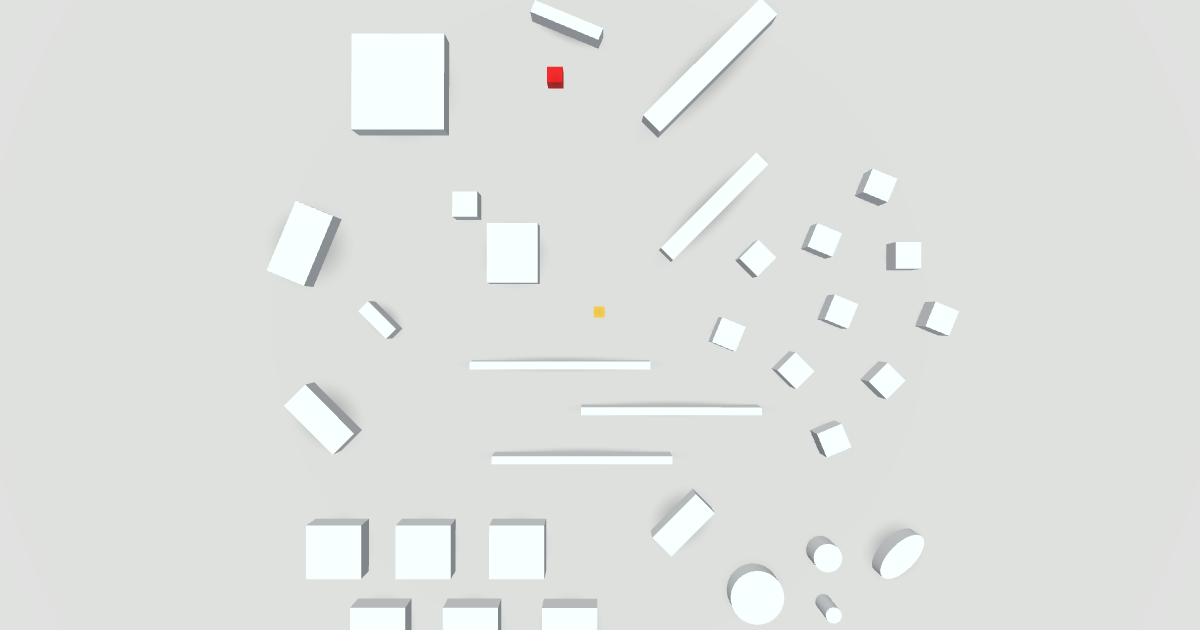 Delightex Edu :: Typescript A* Pathfinding