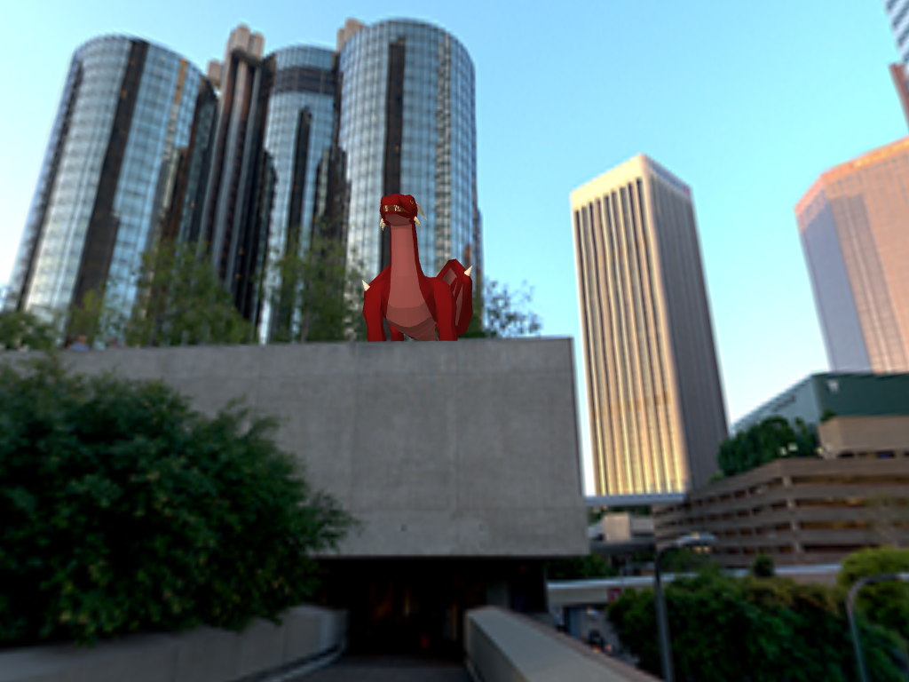 Delightex :: CoSpace 192