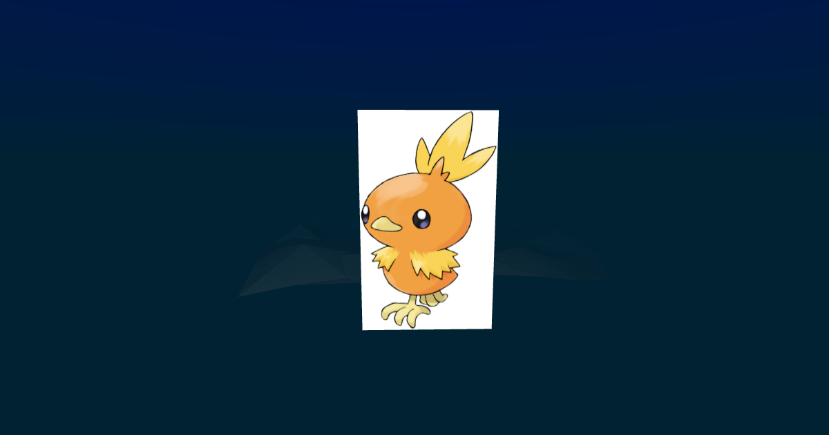 Delightex :: Luke VR Project