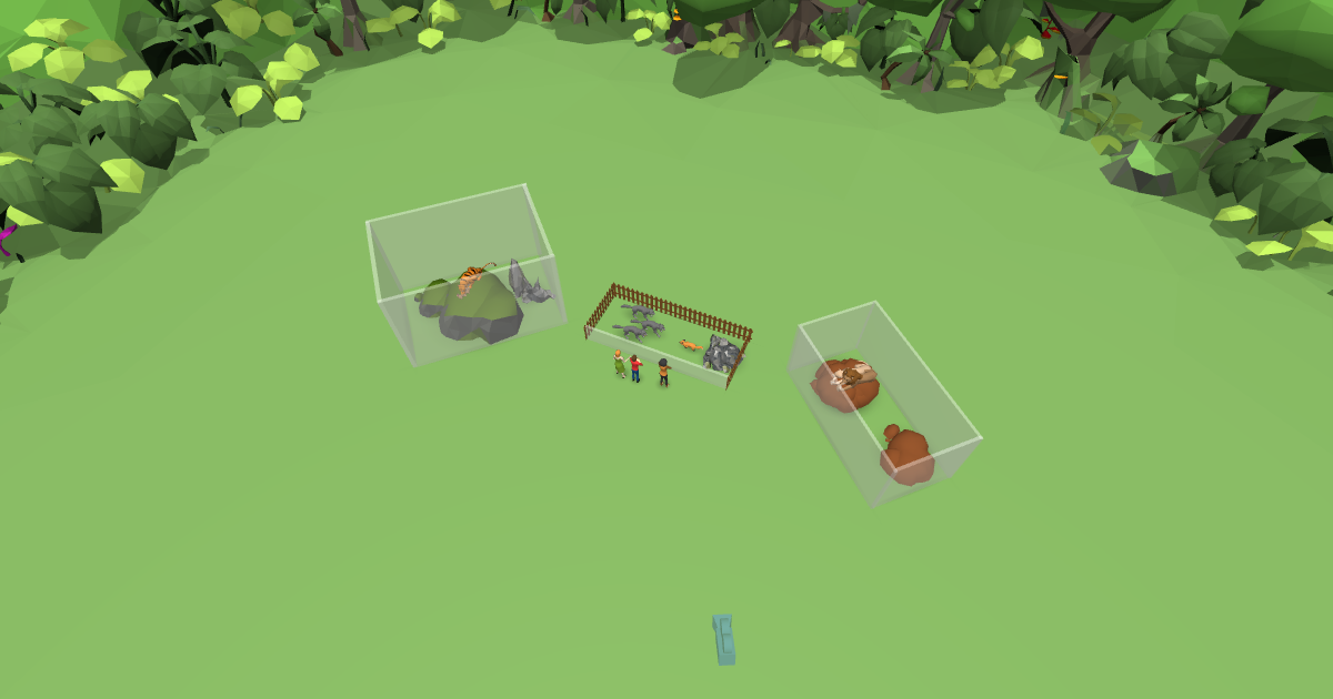 Delightex :: Claire Final Project