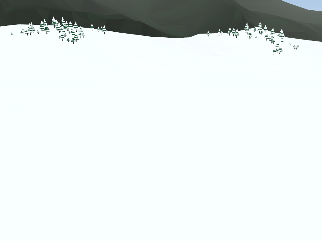 Delightex Edu :: hr04-complete